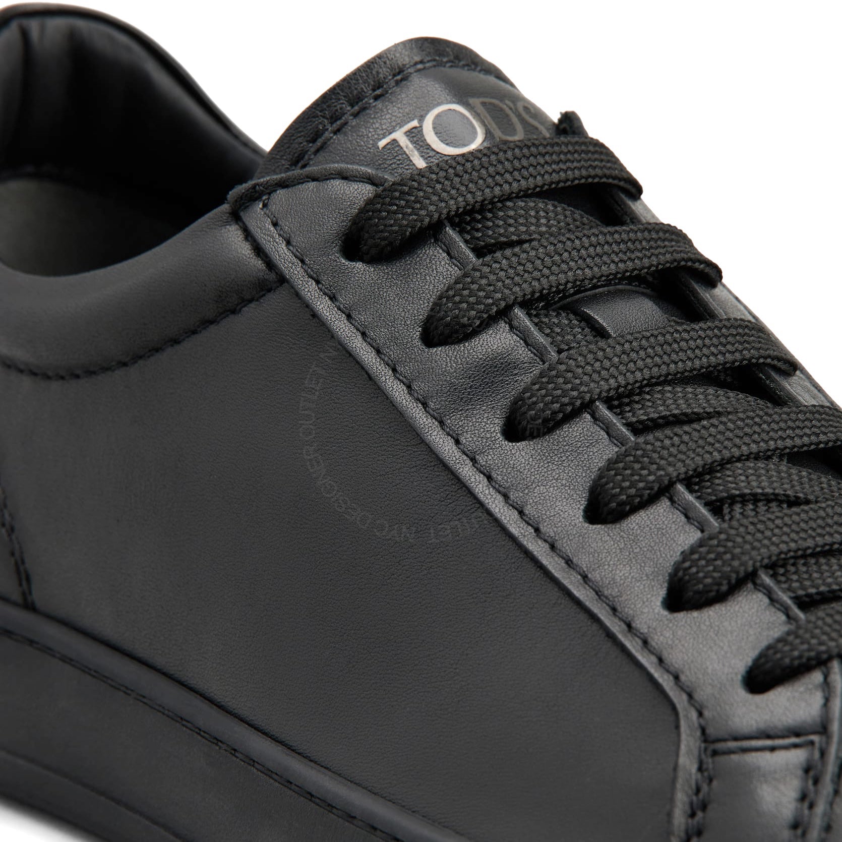 Tod's Sneakers – NYC Designer Outlet