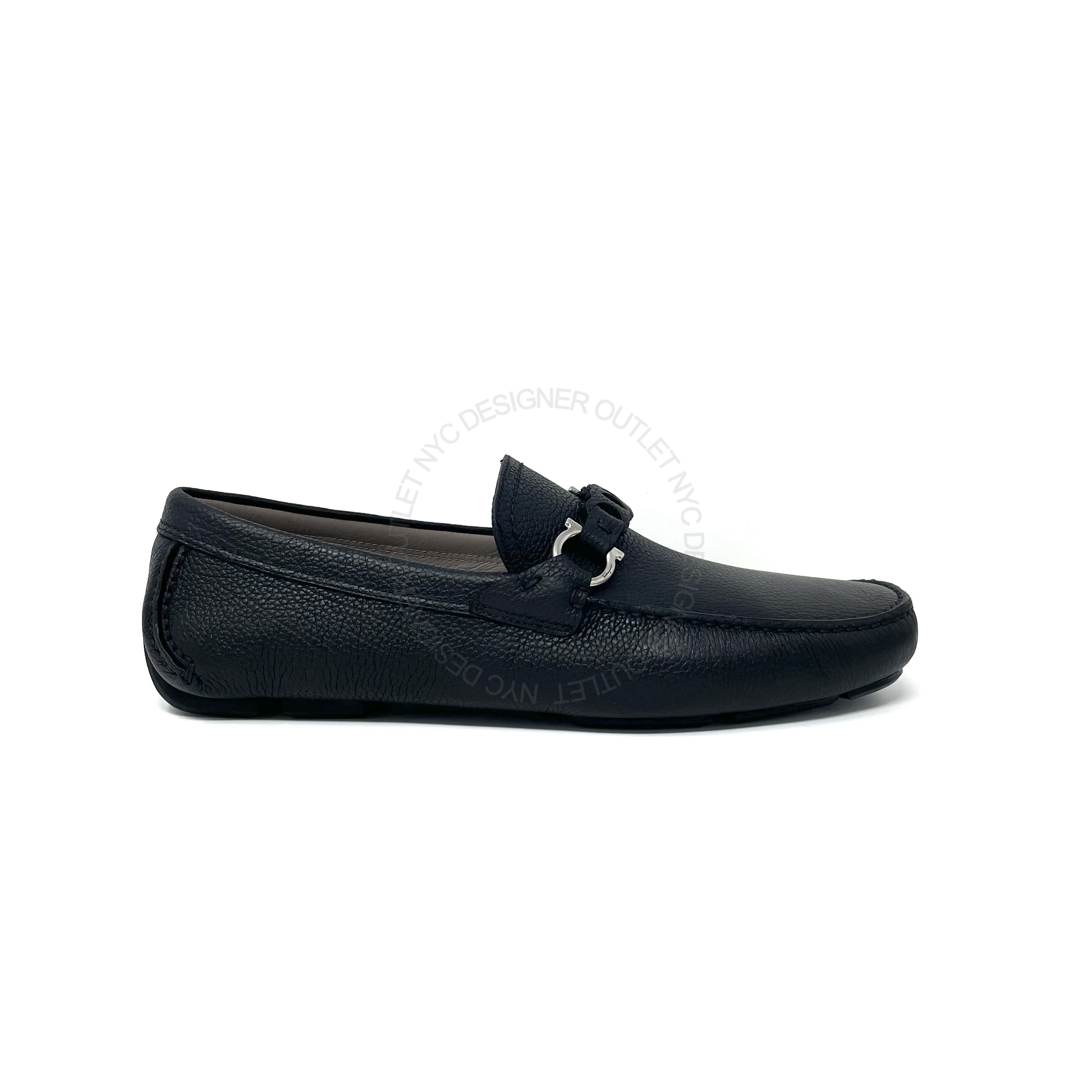Salvatore Ferragamo Stuart Drivers – NYC Designer Outlet